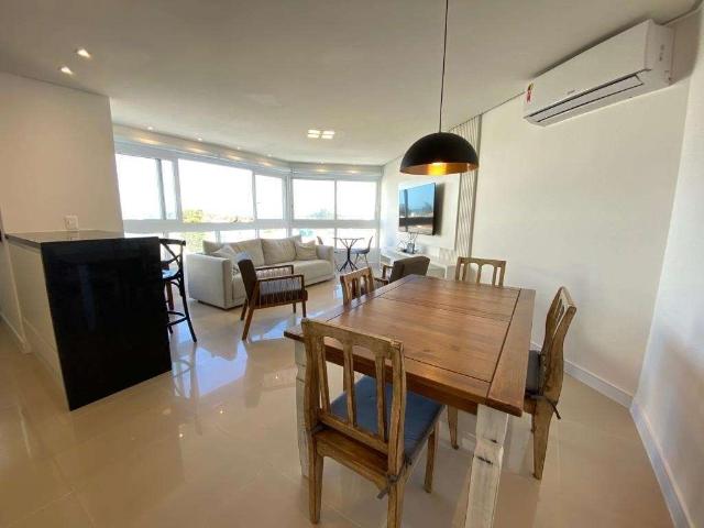 Apartamento para Venda em Capão da Canoa/RS Navegantes 4 Quartos