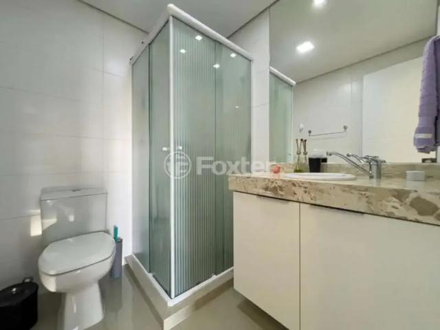 Apartamento para Venda em Capão da Canoa/RS Navegantes 4 Quartos