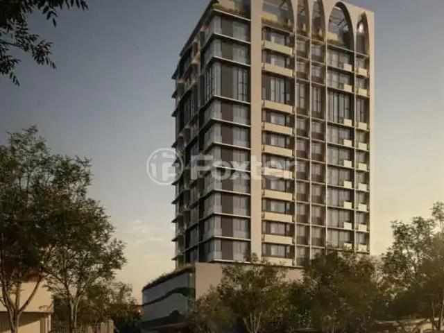 Apartamento para Venda em Capão da Canoa/RS Navegantes 4 Quartos