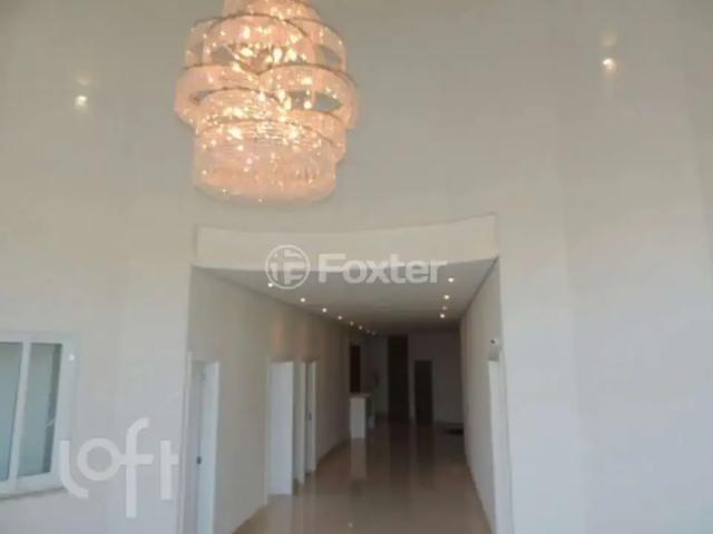 Apartamento para Venda em Capão da Canoa/RS Navegantes 4 Quartos