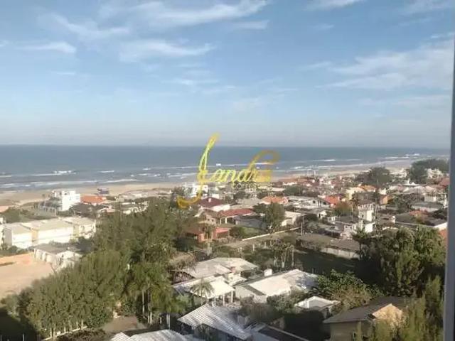 Apartamento para Venda em Capão da Canoa/RS Navegantes 5 Quartos