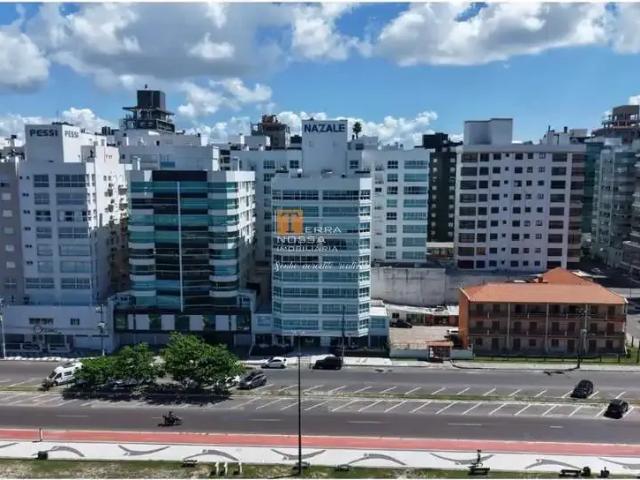 Apartamento para Venda em Capão da Canoa/RS Navegantes 1 Quartos
