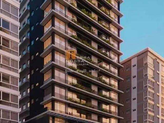 Apartamento para Venda em Capão da Canoa/RS Navegantes 1 Quartos
