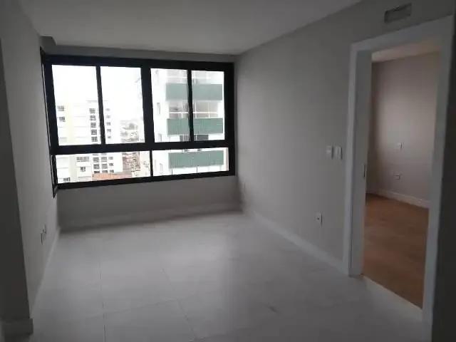 Apartamento para Venda em Capão da Canoa/RS Navegantes 1 Quartos