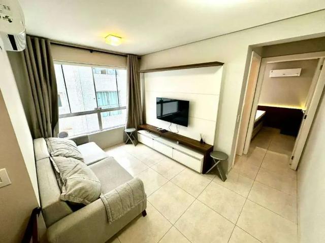Apartamento para Venda em Capão da Canoa/RS Navegantes 1 Quartos