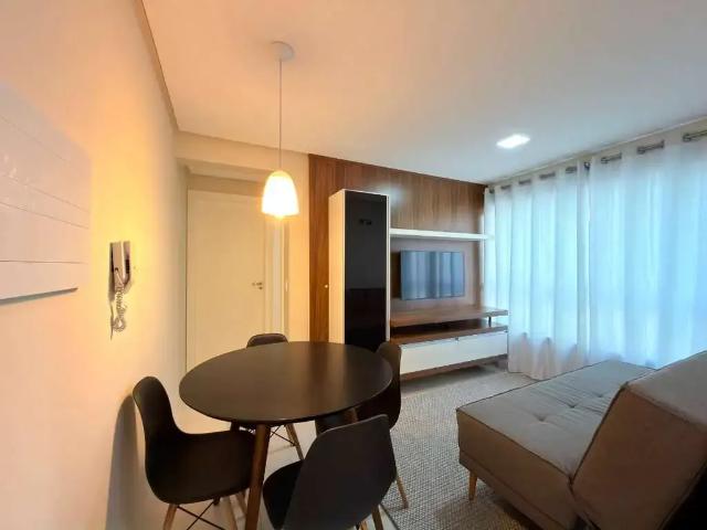 Apartamento para Venda em Capão da Canoa/RS Navegantes 1 Quartos