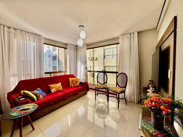 Apartamento para Venda em Capão da Canoa/RS Navegantes 1 Quartos