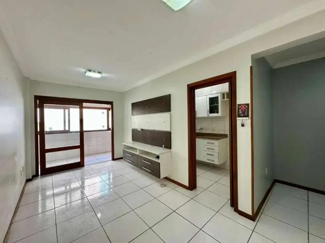 Apartamento para Venda em Capão da Canoa/RS Navegantes 1 Quartos