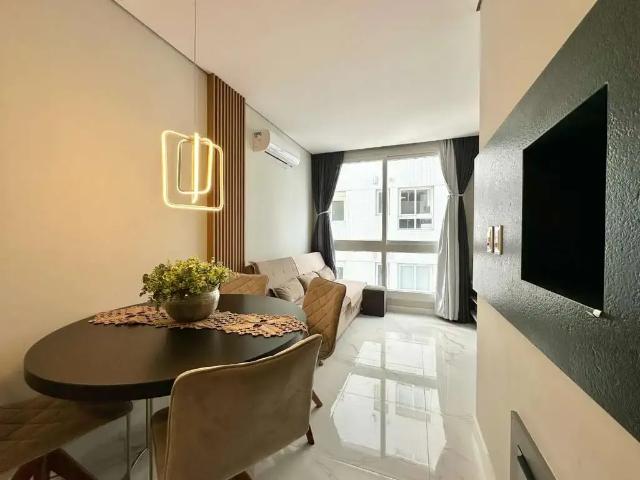 Apartamento para Venda em Capão da Canoa/RS Navegantes 1 Quartos