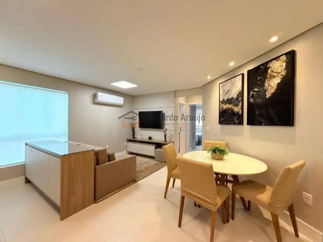 Apartamento para Venda em Capão da Canoa/RS Navegantes 1 Quartos