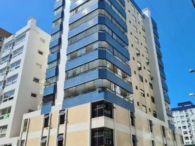Apartamento para Venda em Capão da Canoa/RS Navegantes 1 Quartos