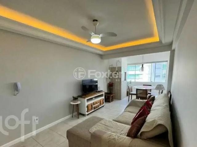Apartamento para Venda em Capão da Canoa/RS Navegantes 1 Quartos