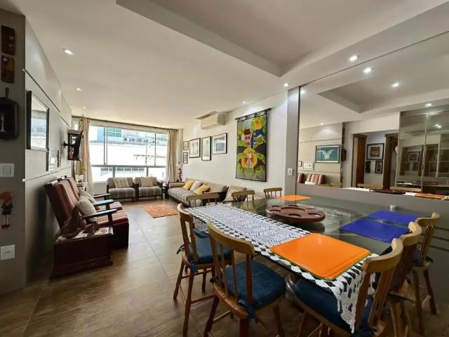 Apartamento para Venda em Capão da Canoa/RS Navegantes 2 Quartos