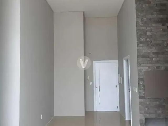 Apartamento para Venda em Capão da Canoa/RS Navegantes 2 Quartos