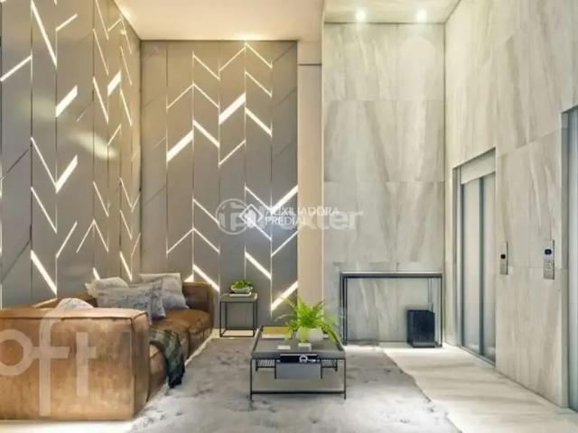 Apartamento para Venda em Capão da Canoa/RS Navegantes 2 Quartos