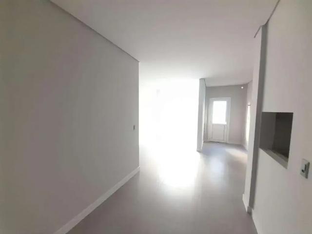 Apartamento para Venda em Capão da Canoa/RS Navegantes 2 Quartos