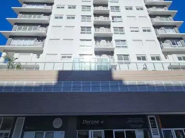 Apartamento para Venda em Capão da Canoa/RS Navegantes 2 Quartos