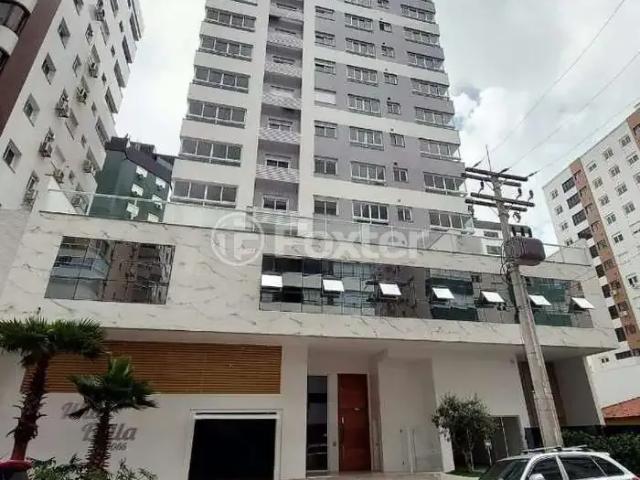 Apartamento para Venda em Capão da Canoa/RS Navegantes 2 Quartos
