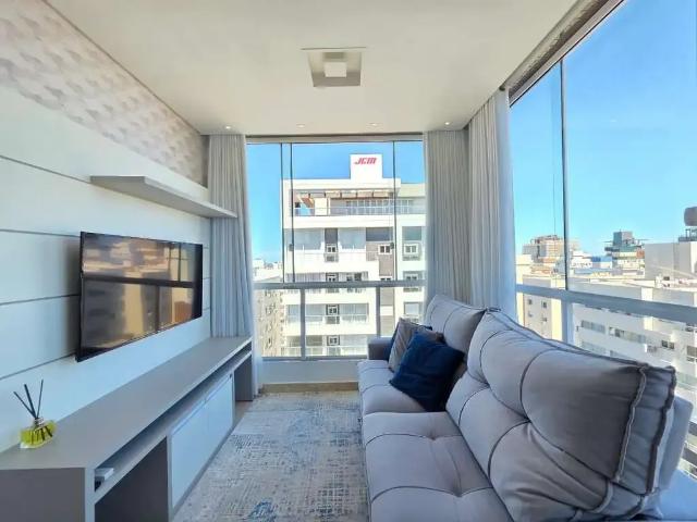 Apartamento para Venda em Capão da Canoa/RS Navegantes 2 Quartos