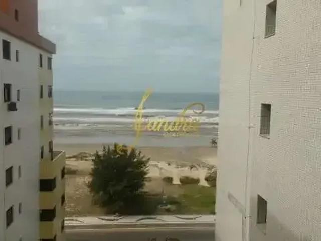 Apartamento para Venda em Capão da Canoa/RS Navegantes 2 Quartos