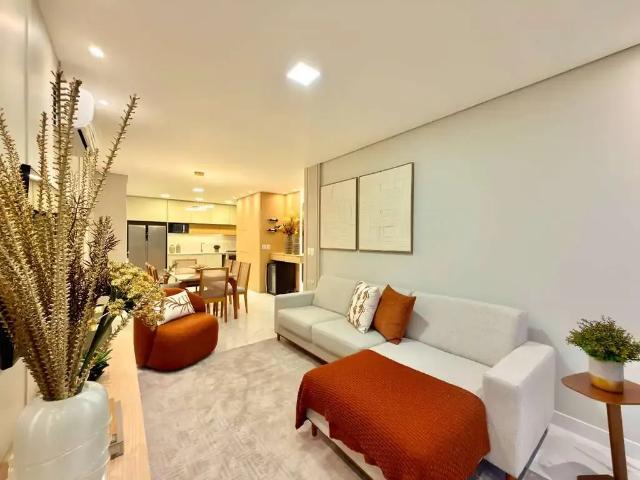 Apartamento para Venda em Capão da Canoa/RS Navegantes 2 Quartos