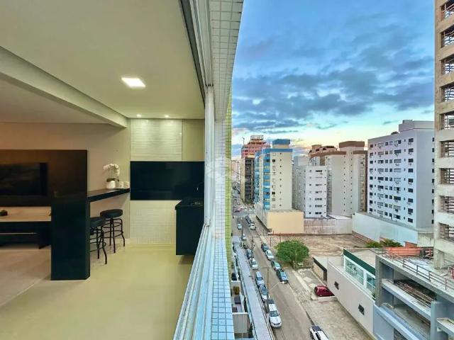 Apartamento para Venda em Capão da Canoa/RS Navegantes 2 Quartos