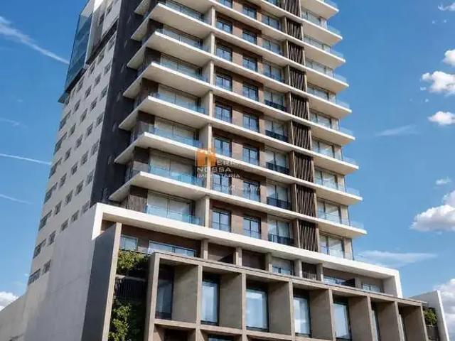 Apartamento para Venda em Capão da Canoa/RS Navegantes 2 Quartos