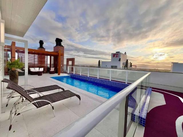 Apartamento para Venda em Capão da Canoa/RS Navegantes 2 Quartos