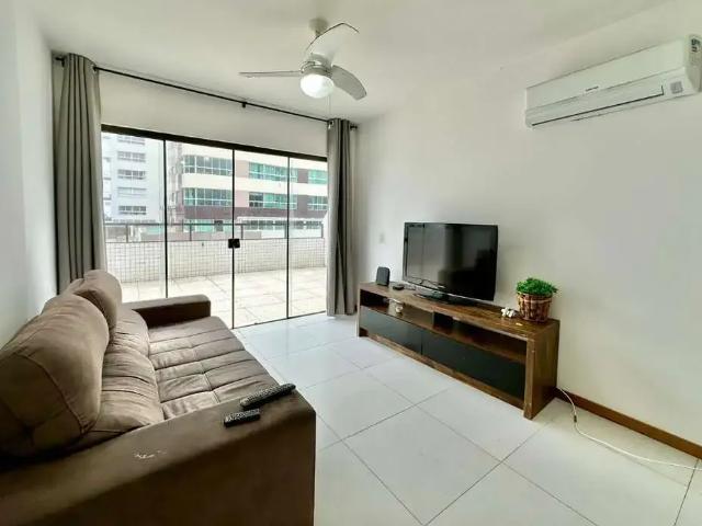 Apartamento para Venda em Capão da Canoa/RS Navegantes 2 Quartos