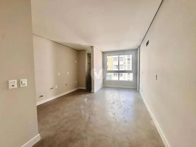 Apartamento para Venda em Capão da Canoa/RS Navegantes 2 Quartos