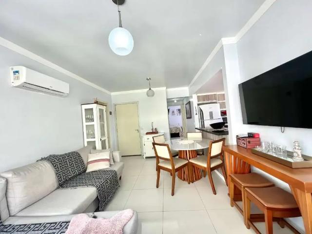 Apartamento para Venda em Capão da Canoa/RS Navegantes 2 Quartos