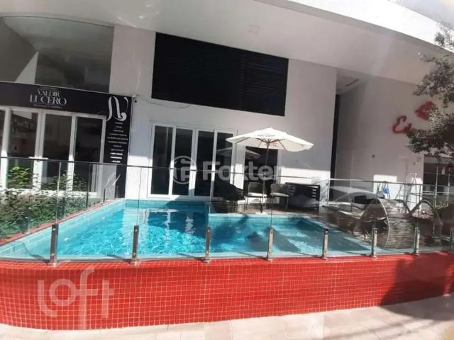 Apartamento para Venda em Capão da Canoa/RS Navegantes 2 Quartos