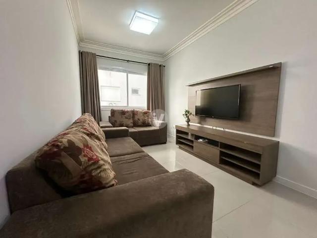 Apartamento para Venda em Capão da Canoa/RS Navegantes 2 Quartos