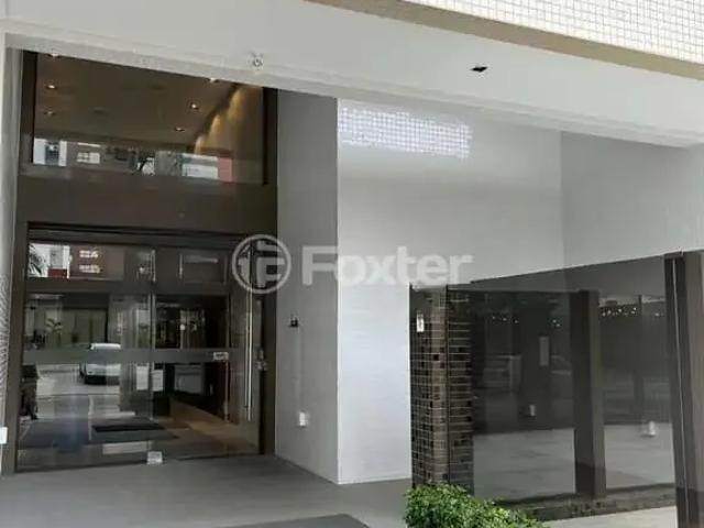 Apartamento para Venda em Capão da Canoa/RS Navegantes 2 Quartos