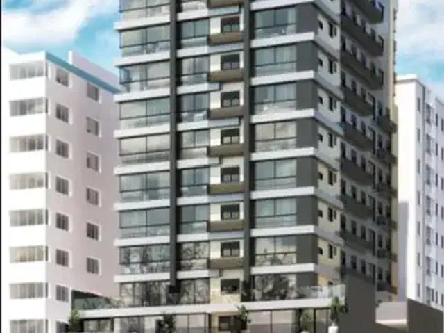Apartamento para Venda em Capão da Canoa/RS Navegantes 2 Quartos