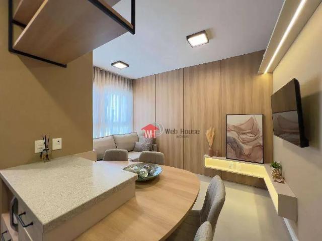 Apartamento para Venda em Capão da Canoa/RS Navegantes 2 Quartos