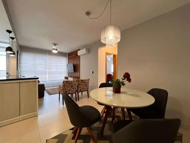 Apartamento para Venda em Capão da Canoa/RS Navegantes 2 Quartos