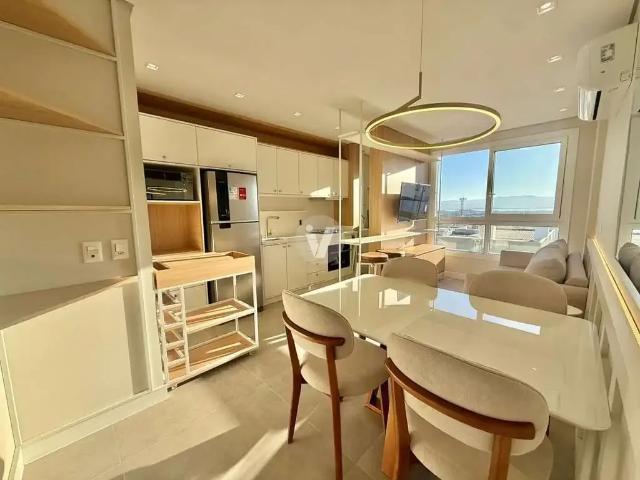 Apartamento para Venda em Capão da Canoa/RS Navegantes 2 Quartos
