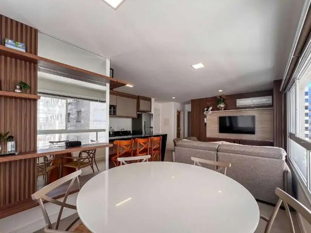 Apartamento para Venda em Capão da Canoa/RS Navegantes 2 Quartos