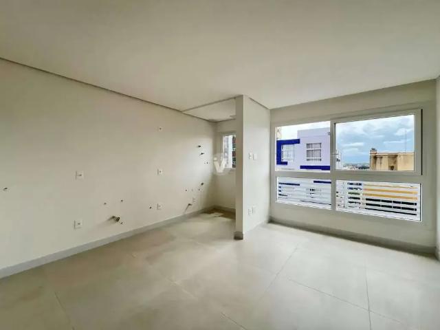 Apartamento para Venda em Capão da Canoa/RS Navegantes 2 Quartos