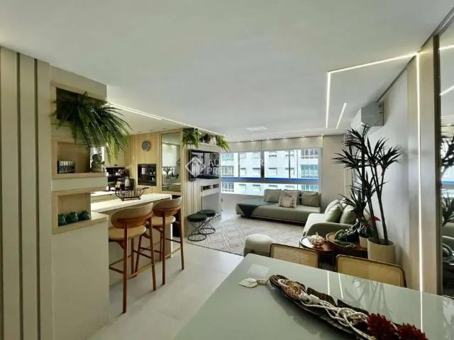 Apartamento para Venda em Capão da Canoa/RS Navegantes 2 Quartos