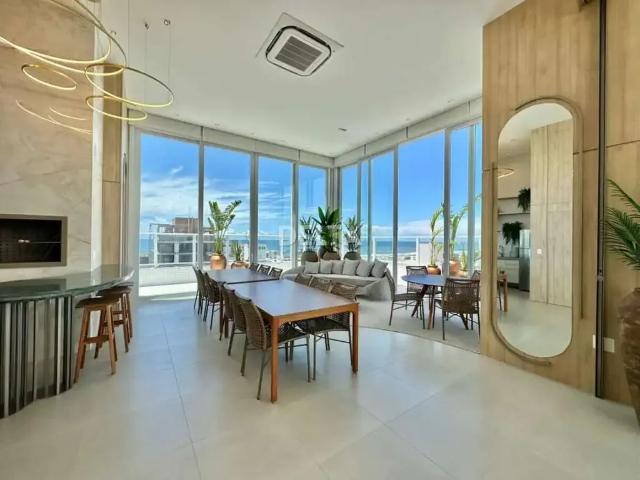 Apartamento para Venda em Capão da Canoa/RS Navegantes 2 Quartos