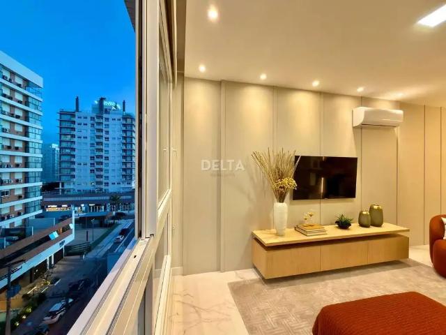 Apartamento para Venda em Capão da Canoa/RS Navegantes 2 Quartos