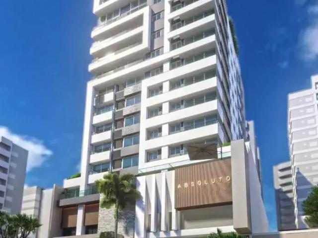 Apartamento para Venda em Capão da Canoa/RS Navegantes 2 Quartos