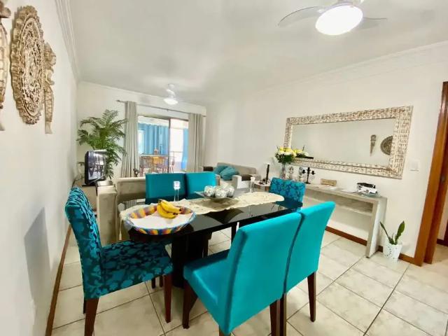 Apartamento para Venda em Capão da Canoa/RS Navegantes 2 Quartos