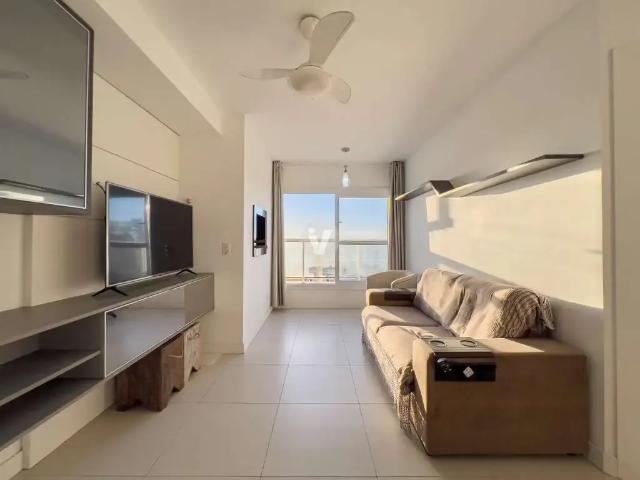 Apartamento para Venda em Capão da Canoa/RS Navegantes 2 Quartos