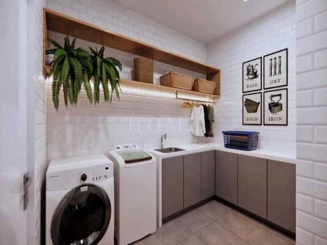 Apartamento para Venda em Capão da Canoa/RS Navegantes 2 Quartos