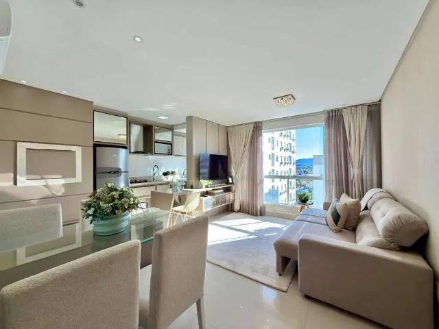 Apartamento para Venda em Capão da Canoa/RS Navegantes 2 Quartos
