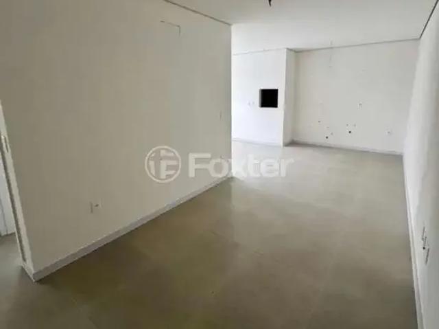 Apartamento para Venda em Capão da Canoa/RS Navegantes 2 Quartos