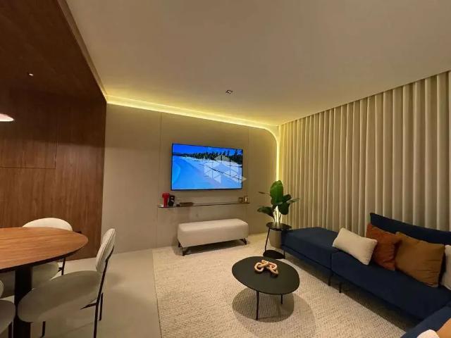 Apartamento para Venda em Capão da Canoa/RS Navegantes 2 Quartos